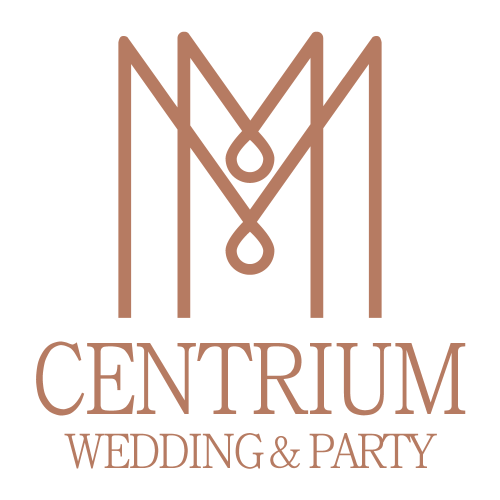 CENTRIUM - 센트리움웨딩홀